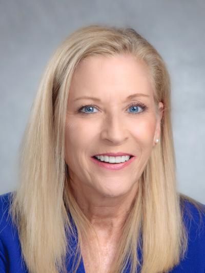 AMOREM welcomes new CEO | Local News | wataugademocrat.com