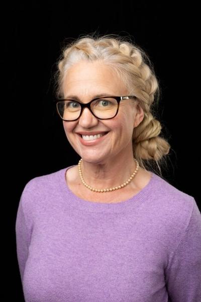 App State to host first Aging Well Conference for caregivers and older ...