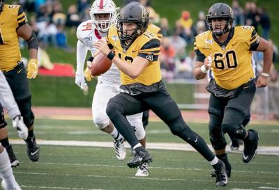 App State leads league in preseason Sun Belt honors from Lindy's ...