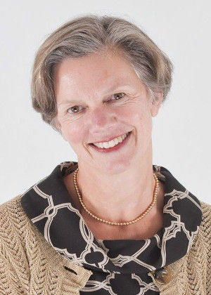 Wallace out as ASU vice chancellor for student development | News ...