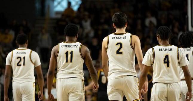 App State’s Feb. 24 game at Marshall to air on ESPN2/ESPNU | ASU Sports ...