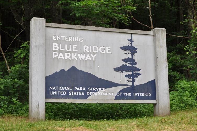 Blue Ridge Parkway | | wataugademocrat.com