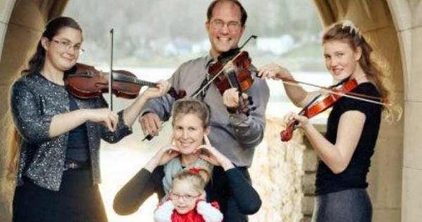 JSMHM presents the John Cockman Family in concert | Community Events ...