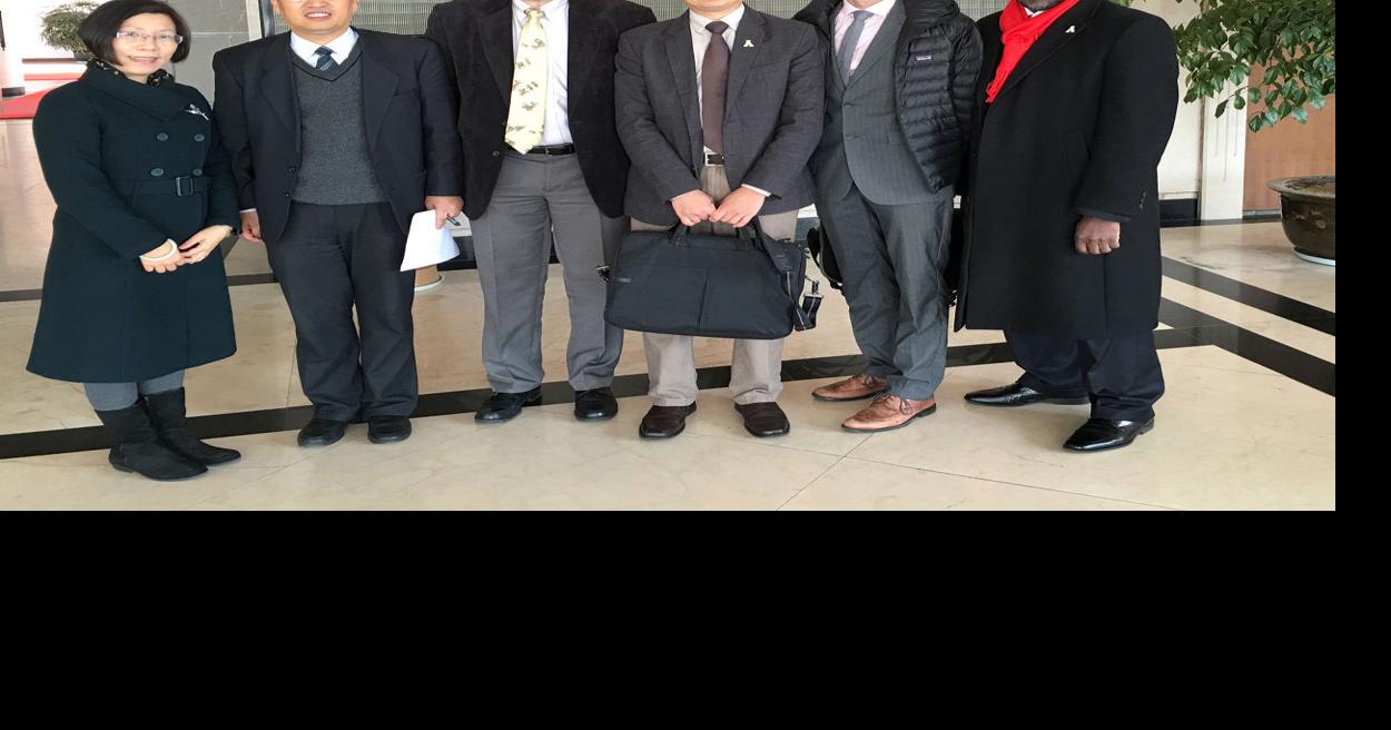 ASU expands opportunities through partnership with Chinese univeristy ...