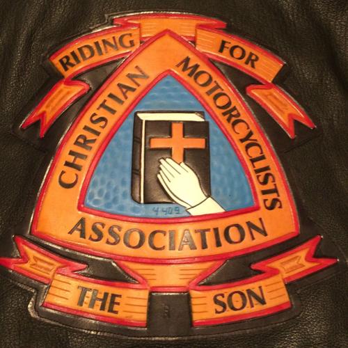 Thunder Sunday | Community | wataugademocrat.com