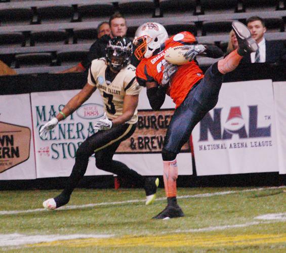 Grizzlies eye return to winning ways | Sports | wataugademocrat.com