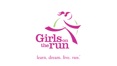 Registration now open for Girls on the Run Heart & Sole middle school ...