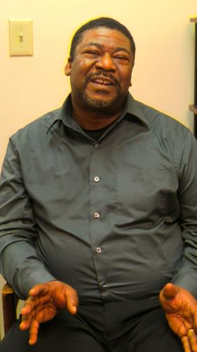 Ray Christian | Community | wataugademocrat.com