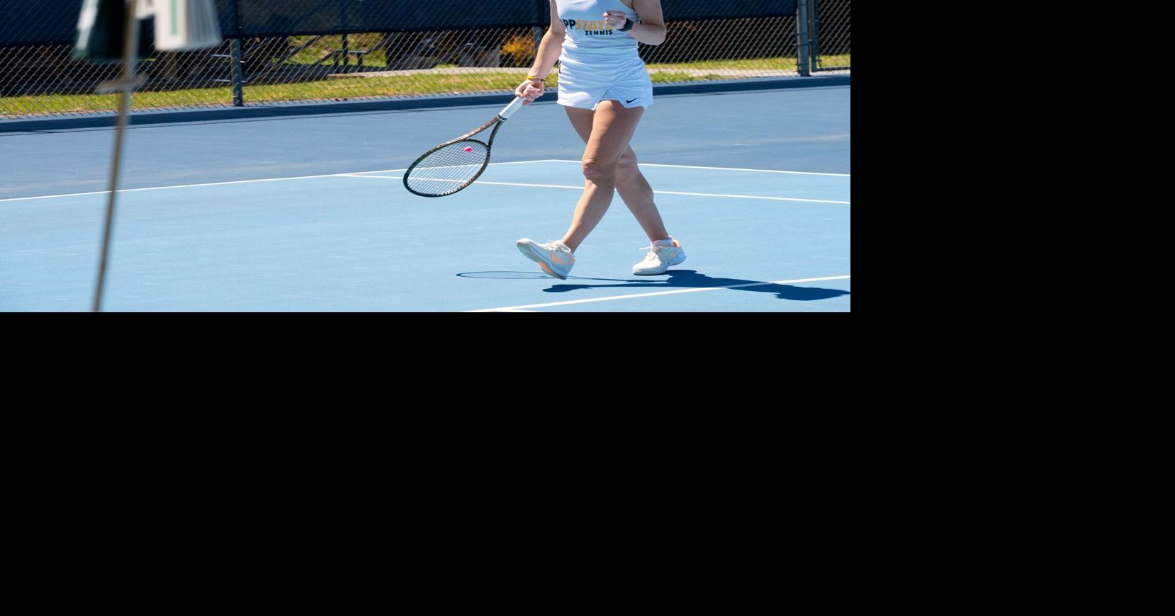 App State tennis receive first-ever NIT Championship bid | ASU Sports ...