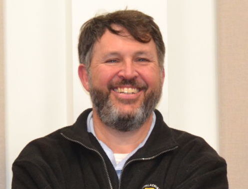 On the issues: Watauga County Commissioner candidates | Election ...