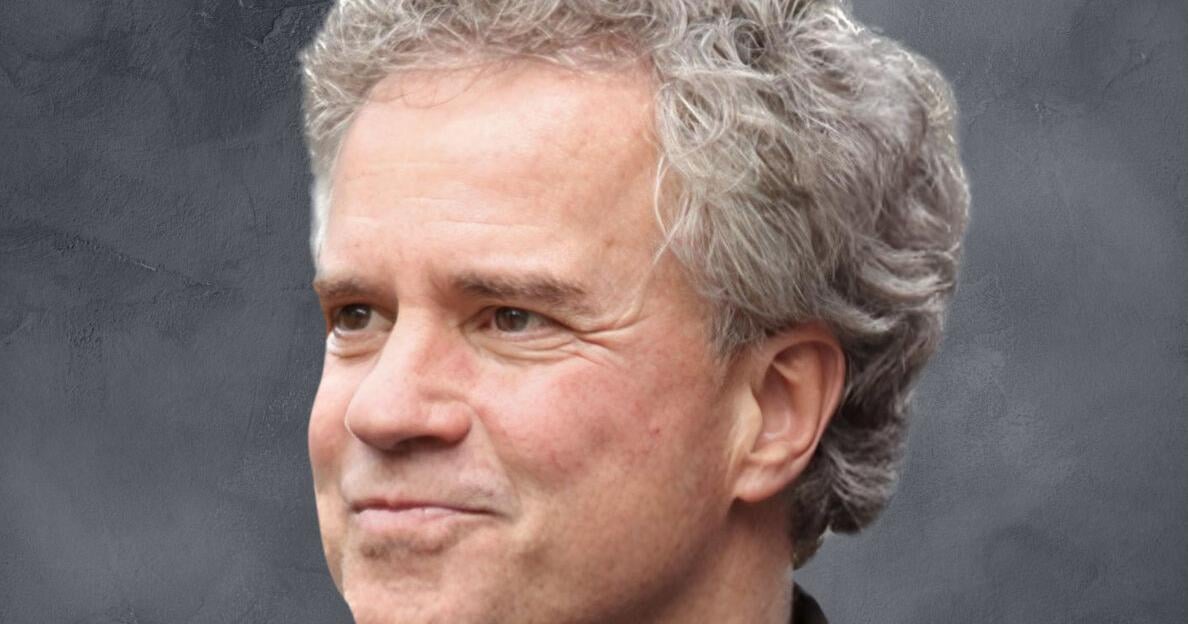 Kent Tarbutton, owner of Chetola Resort, passes at 66 | News ...