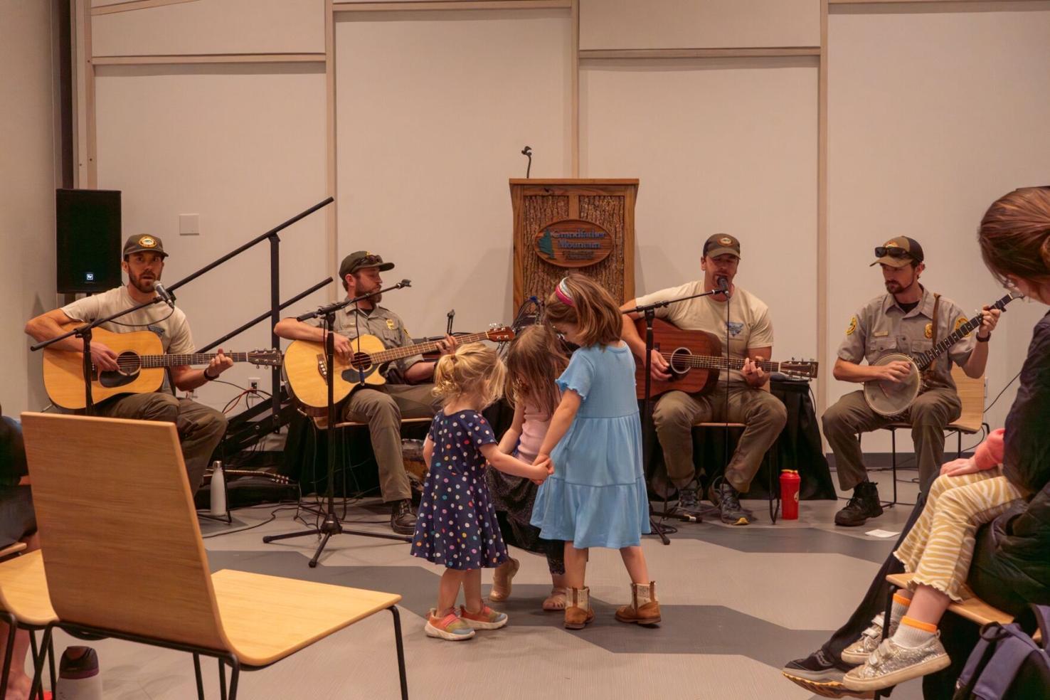 'Dollar Days' set to begin April 1 at Grandfather Mountain | Local News ...