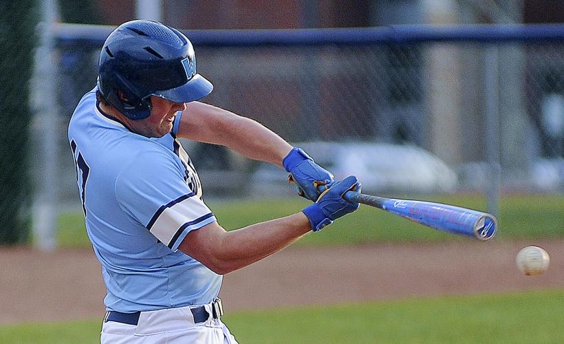 Watauga’s Cook, Greene earn Player of the Week honors | Sports ...