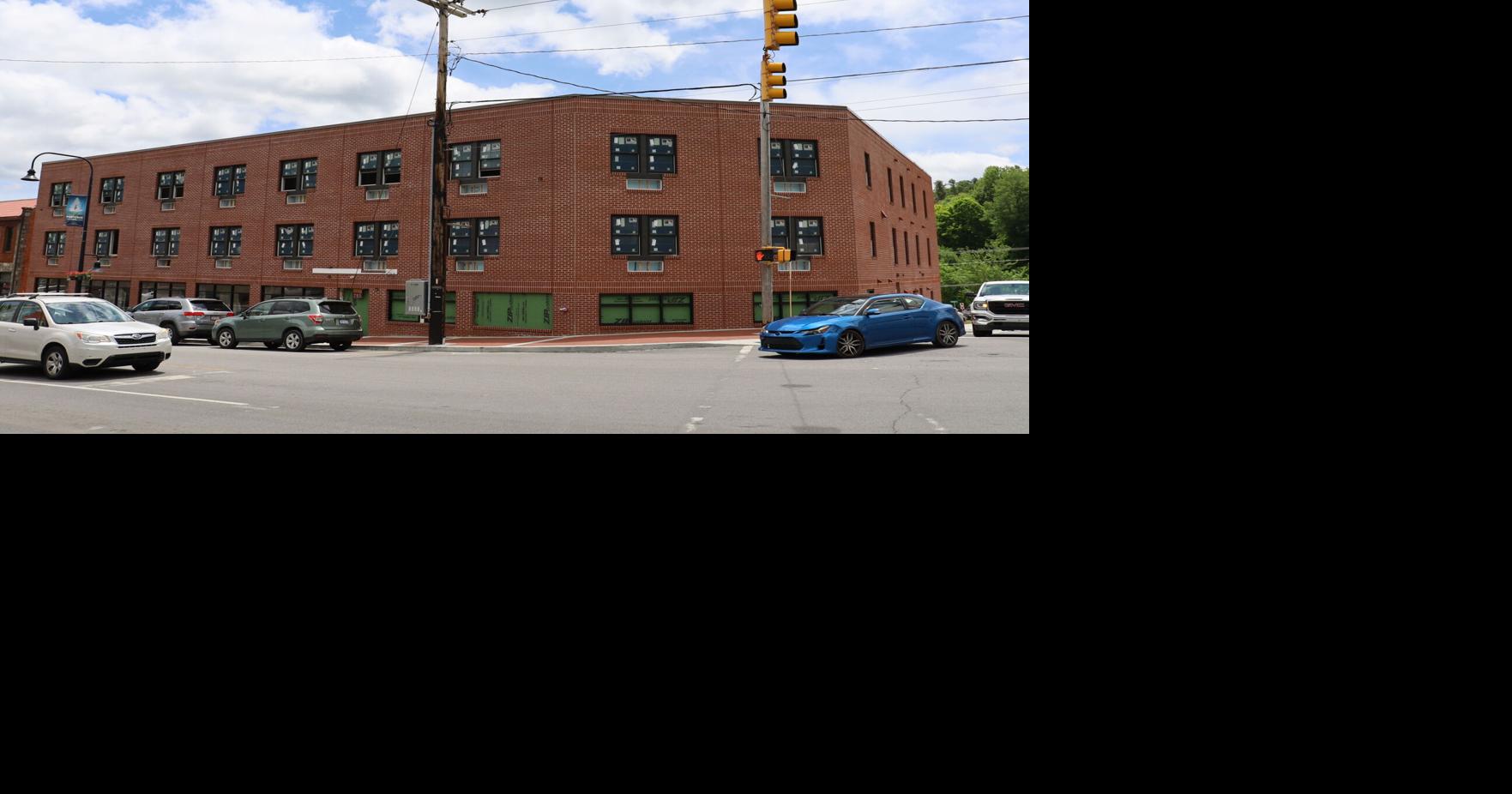 Come Back Shack to open King Street location | Main Street ...