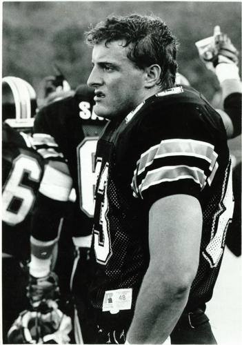 ASU alumnus Jeff Dudan to be featured on 'Undercover Boss' | News ...