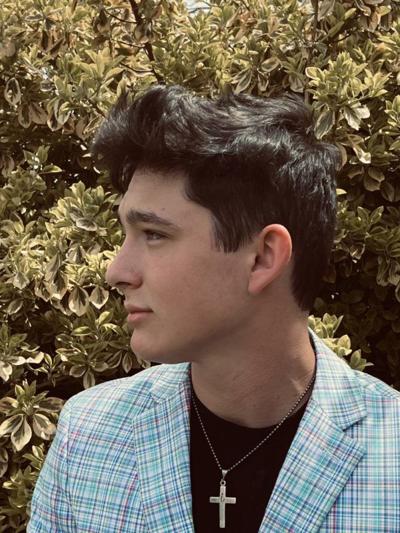 Mountain Home Music presents Asa Nelson for matinee performance at Ashe Civic Center July 25 ...