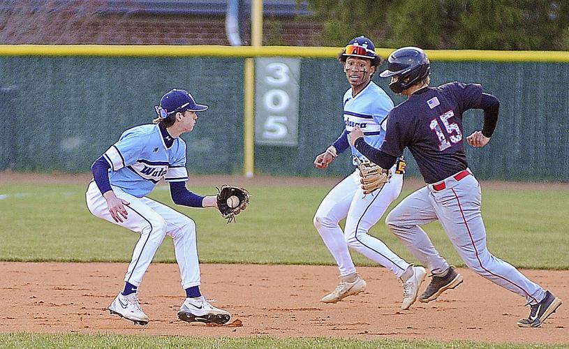 Gryder’s gem powers Pioneers past Hibriten, snaps skid | Sports ...