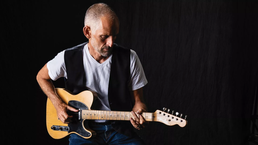 Hall of famer and soul music great Mavis Staples to perform in Boone ...