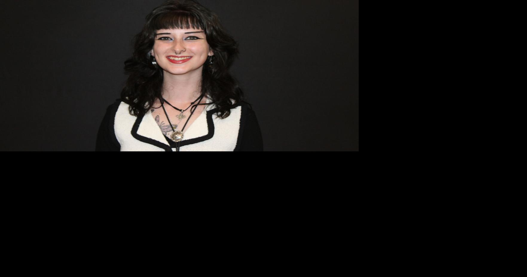 Watauga Democrat hires Lorelei Roberts as newest reporter | Local News ...