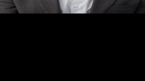 Perreault receives Fulbright U.S. Scholar Award to Austria for digital ...