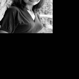 Amy Marie Young performs July 11 in Blowing Rock | Entertainment ...