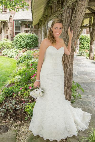 A ‘chance encounter’ leads to a lifetime vow | All About Women Magazine ...
