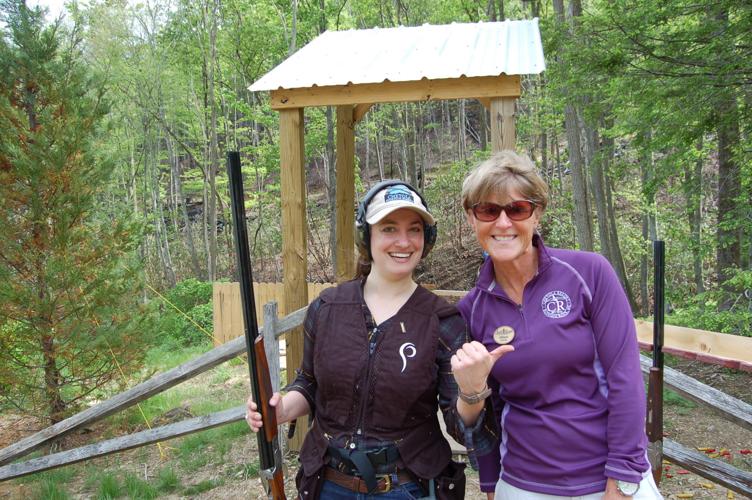 Chetola opens new Sporting Reserve | Mountain Times | wataugademocrat.com