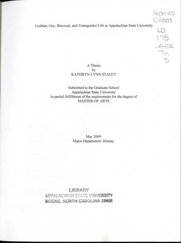 Kathryn Staley newest 2024 WCHS Hall of Fame inductee | Local History ...