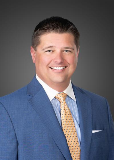 Caroselli joins LifeStore Bank Commercial Team | Main Street ...