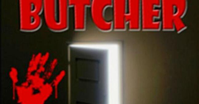 Ensemble Stage's 'Catch the Butcher' premieres this weekend | Mountain ...
