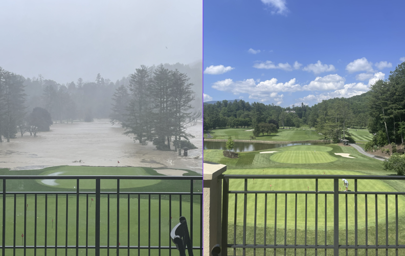 Frank and Kay Golf Classic taking place Sept. 29 | Local News ...