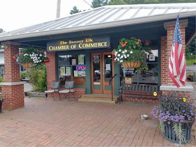 Area Chambers of the High Country | | wataugademocrat.com