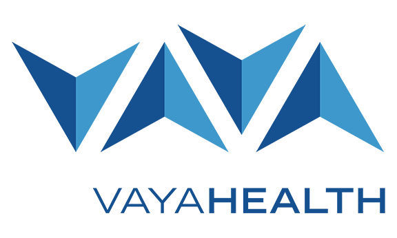 Vaya, coalition partners sign agreement with Medicaid managed care ...