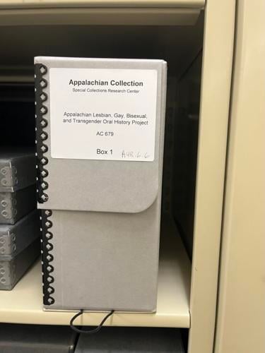 Kathryn Staley newest 2024 WCHS Hall of Fame inductee | Local History ...