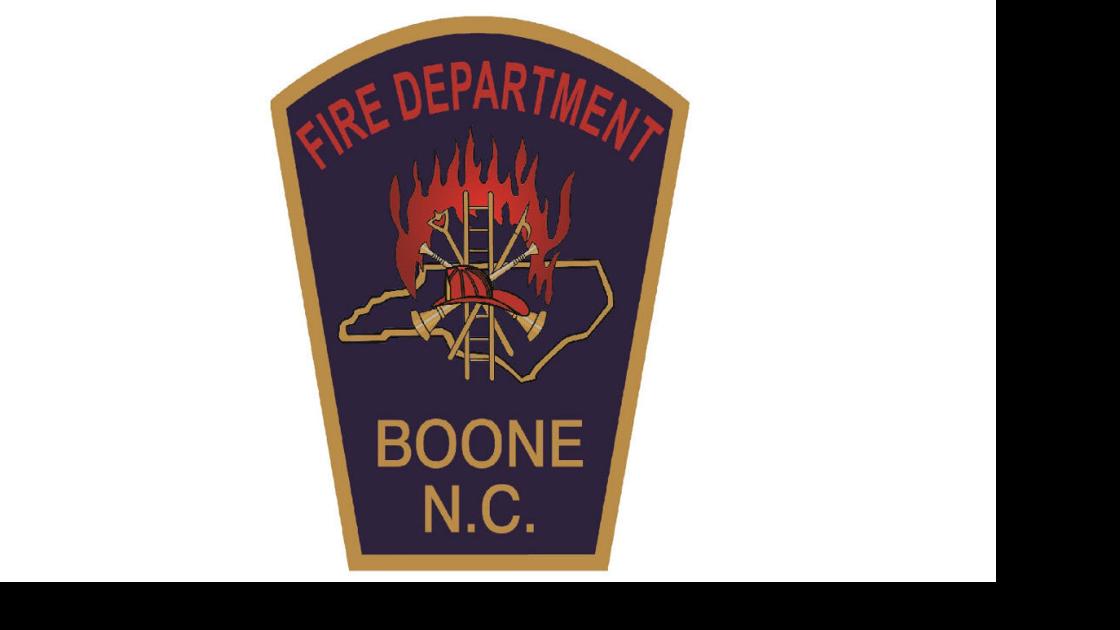 Local News | wataugademocrat.com