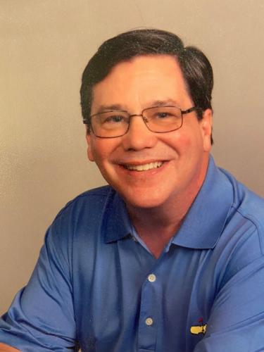John Jeffrey Fish | Watauga | wataugademocrat.com