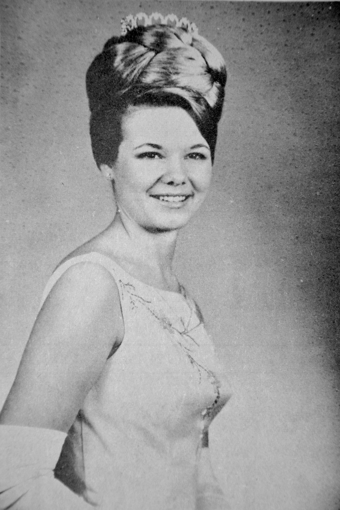 This week in the archives | Community | wataugademocrat.com