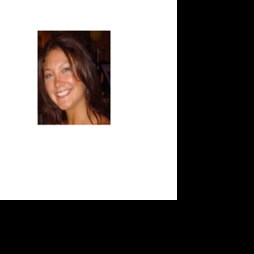 Body identified as Dara Watson | News | wataugademocrat.com