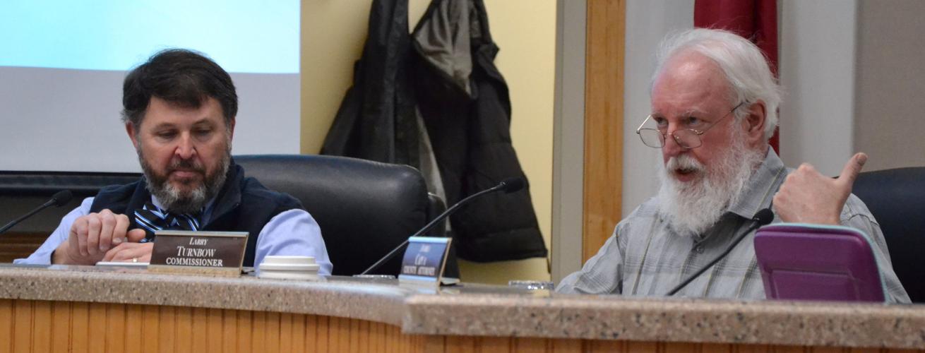 County renews ArtSpace lease, will help arts council find new facility ...