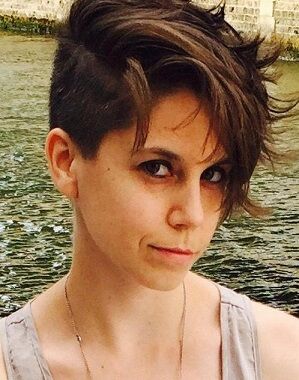 Experience "The Moors" at I.G. Greer Theatre through Nov. 4 | Mountain ...