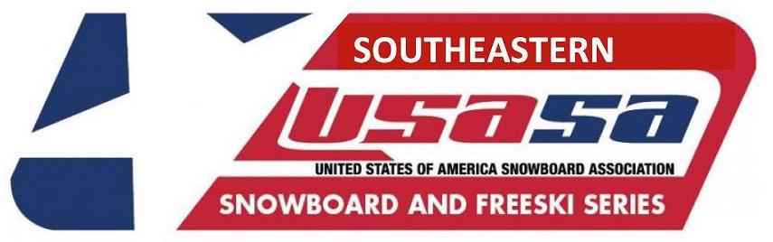 USASA snowboarding returns to the High Country | Mountain Times ...