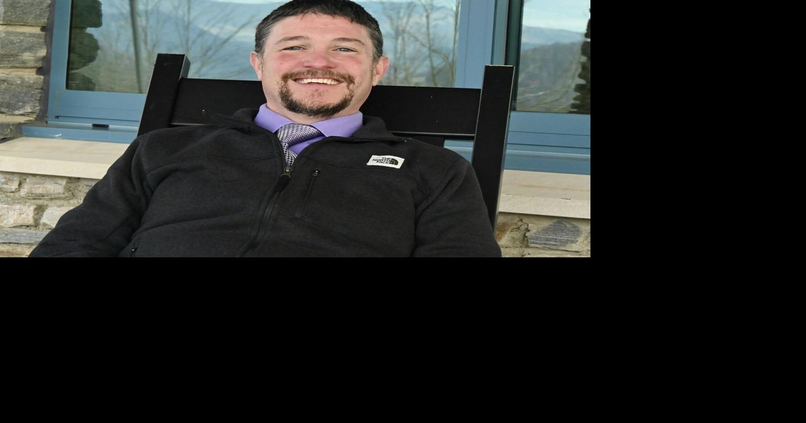 CCC&TI announces new Watauga Campus director | Local News ...
