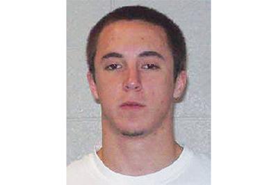 UPDATE: Second suspect in shooting arrested | News | wataugademocrat.com