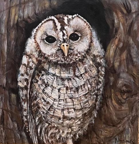 Wilkes Art Gallery exhibition opening on Saturday | Mountain Times ...