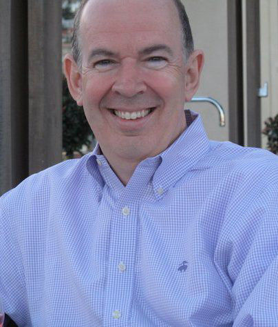 Community in Brief: Sabo becomes director of In/Visible Theatre ...