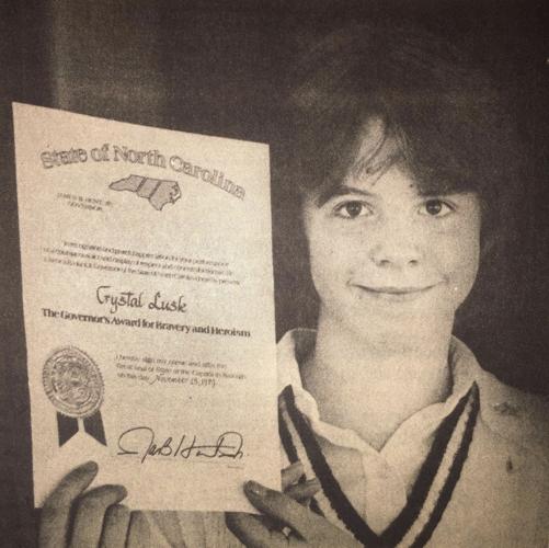 This week in the archives: War with Japan, Daniel Boone Inn, STDs, Y2K ...
