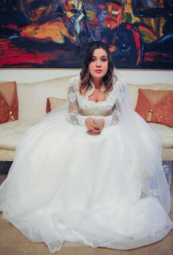 Katy Fowler | Features | wataugademocrat.com