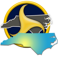 Multiple projects listed in Watauga as NCDOT releases draft of long ...