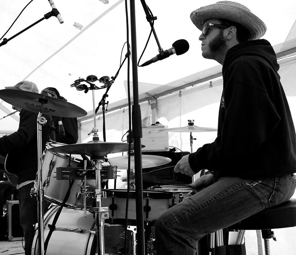 Dave Brewer hosts another High Country Holiday Throwdown ...