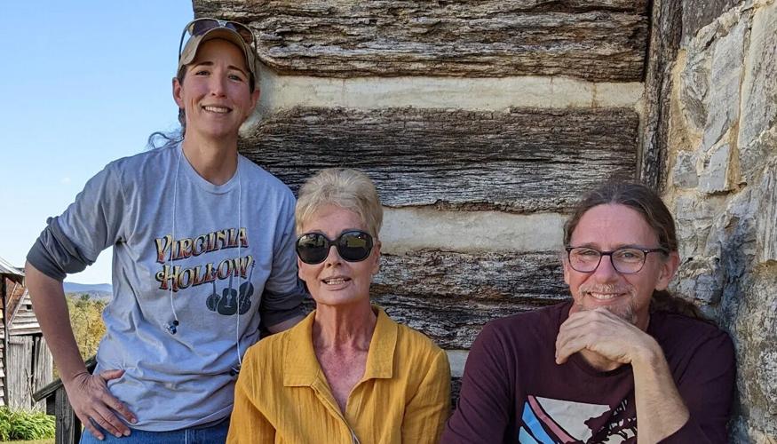 Milepost Music bringing live music to Doughton Park this summer | Local News | wataugademocrat.com